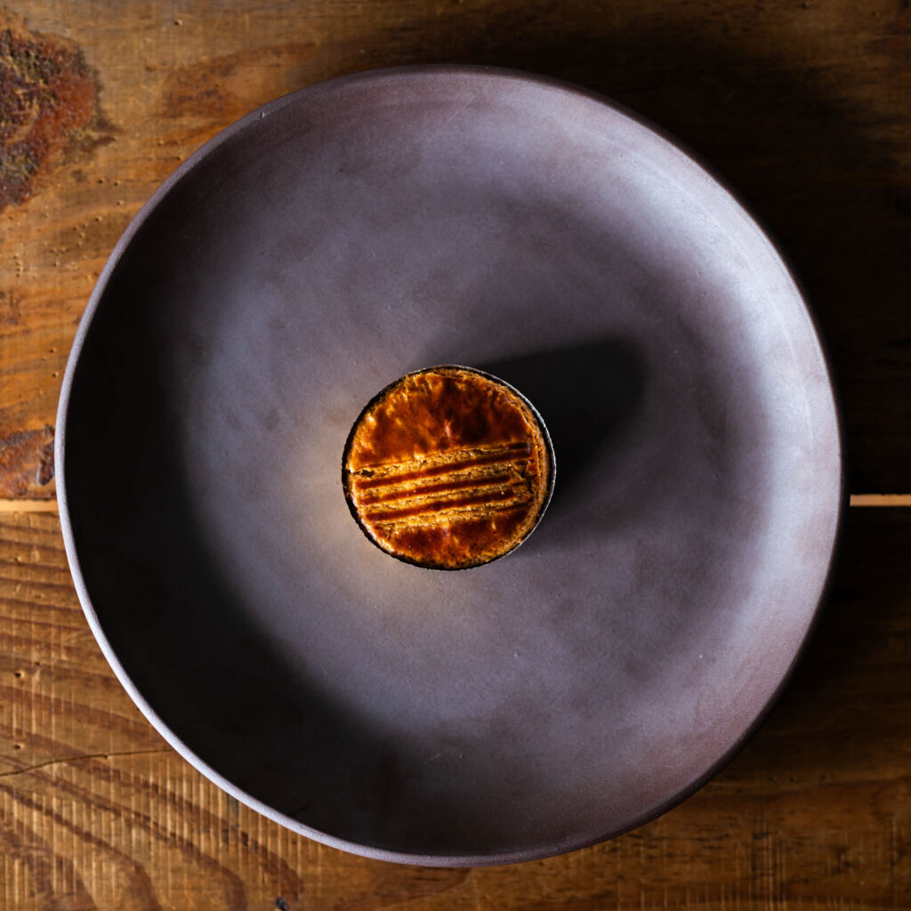 Progress – Progress Coffee Roastery