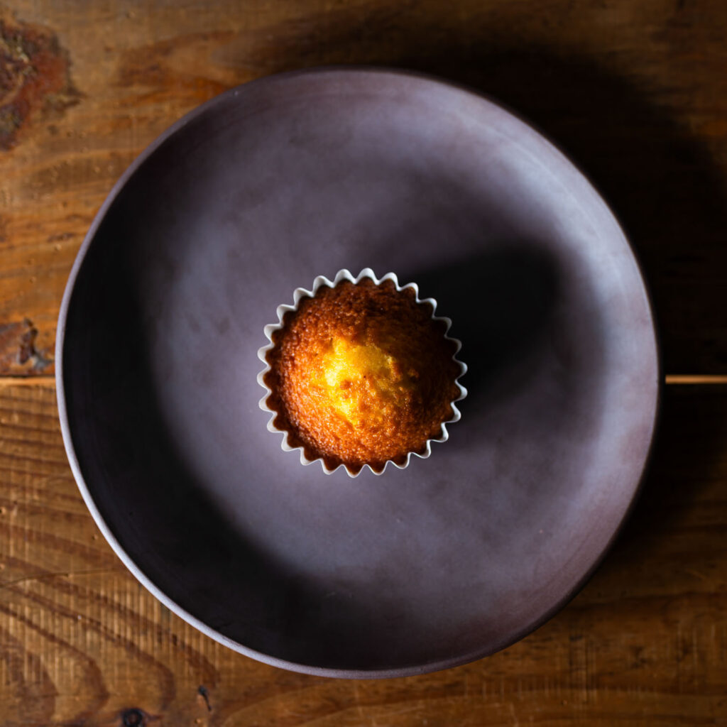 Progress – Progress Coffee Roastery