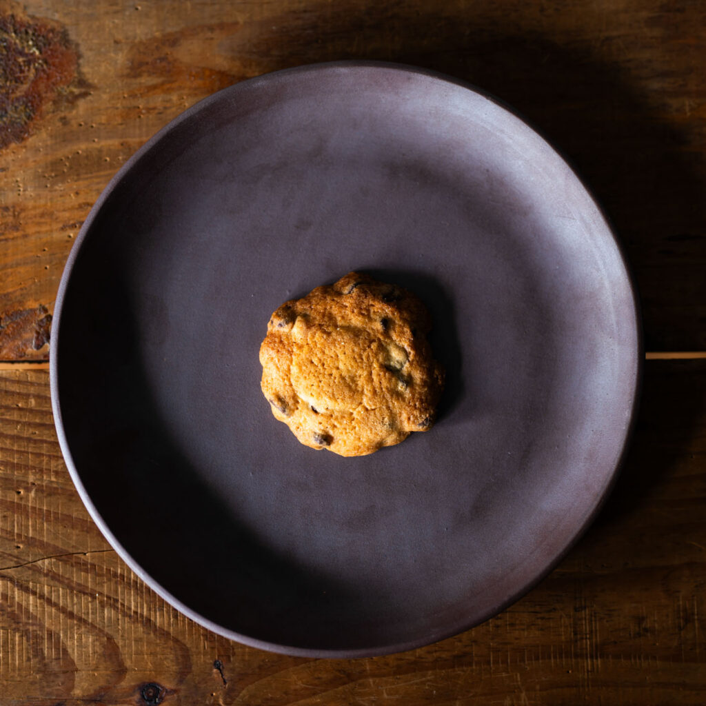 Progress – Progress Coffee Roastery