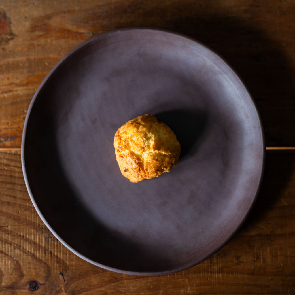 Progress – Progress Coffee Roastery