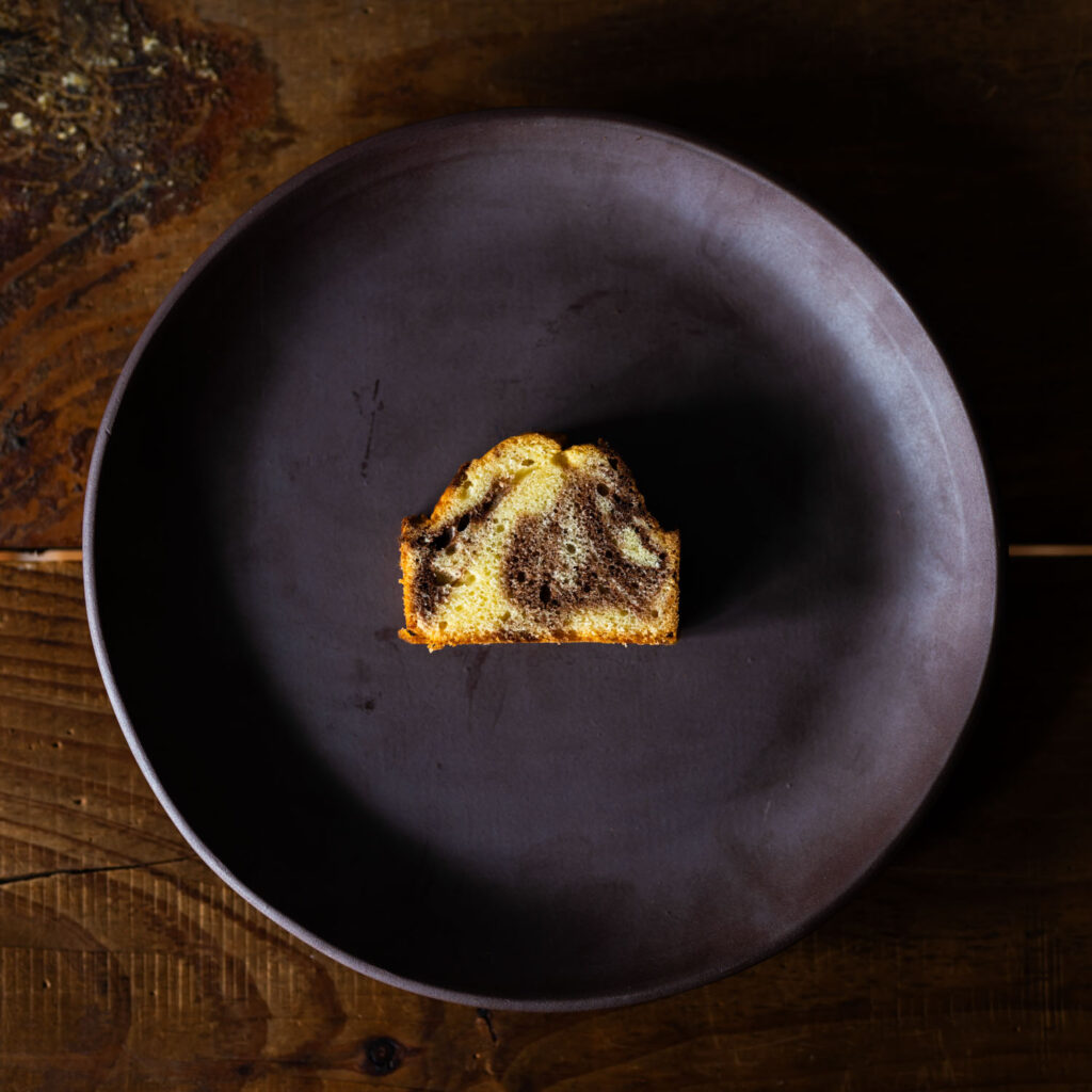 Progress – Progress Coffee Roastery